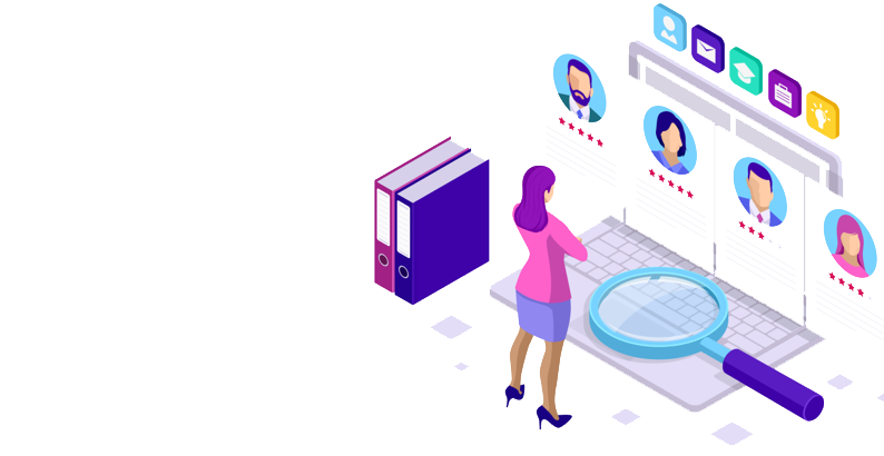 Careers - CÔNG TY CỔ PHẦN GIẢI PHÁP THANH TOÁN SỐ (DIGIPAY) - Tuyển dụng