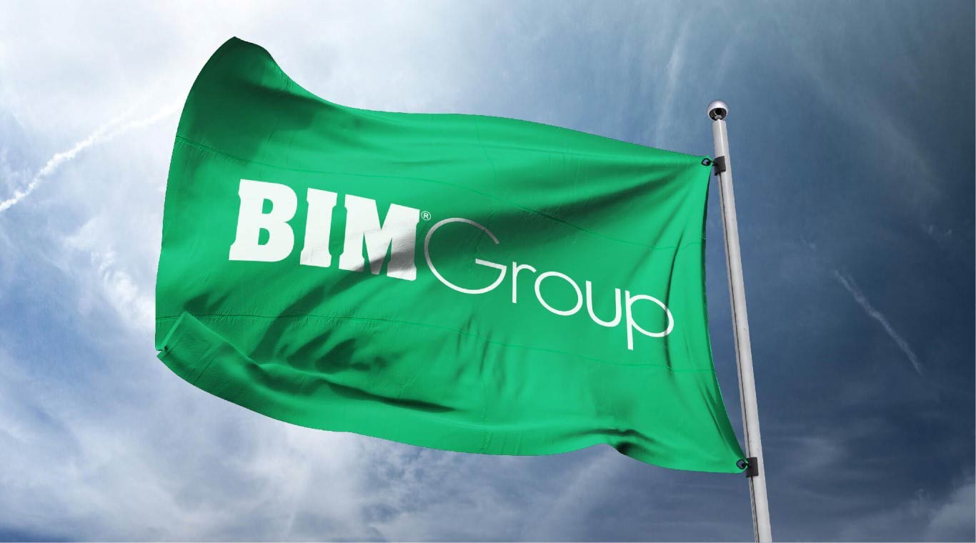 Chuyên Viên Cao Cấp Truyền Thông Nội Bộ - BIM GROUP