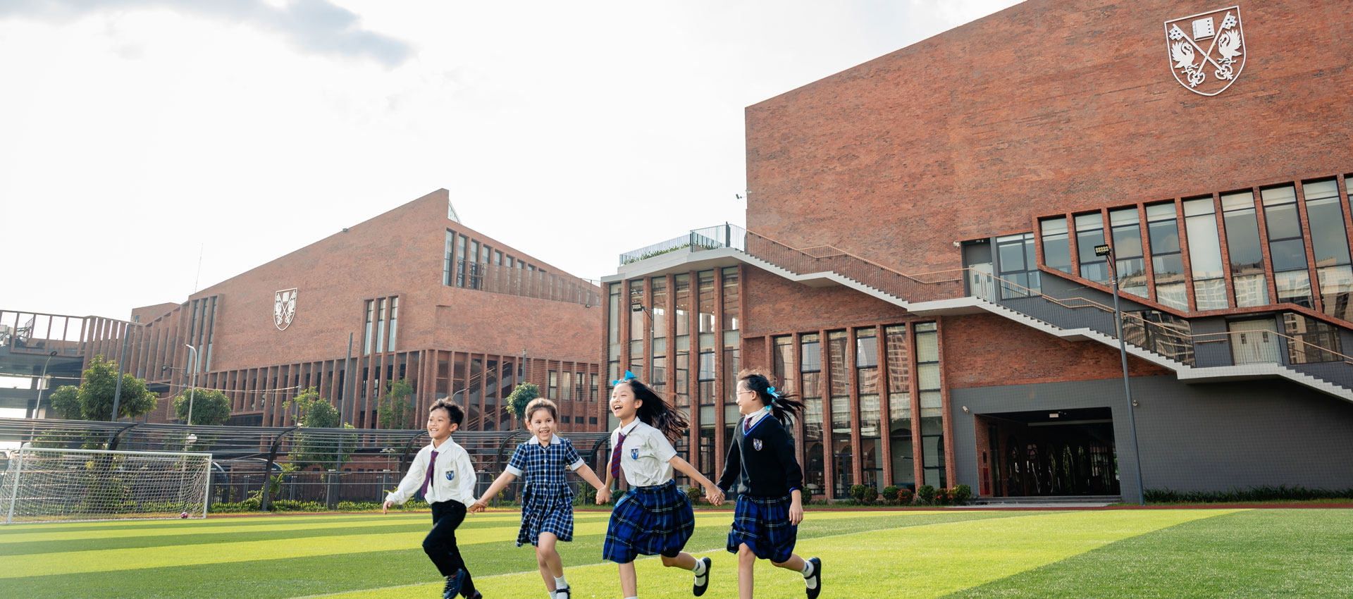 Head Of EAL Prep And Senior School C NG TY TNHH WORLD ACADEMY Head Of EAL Prep And Senior School C NG TY TNHH WORLD ACADEMY