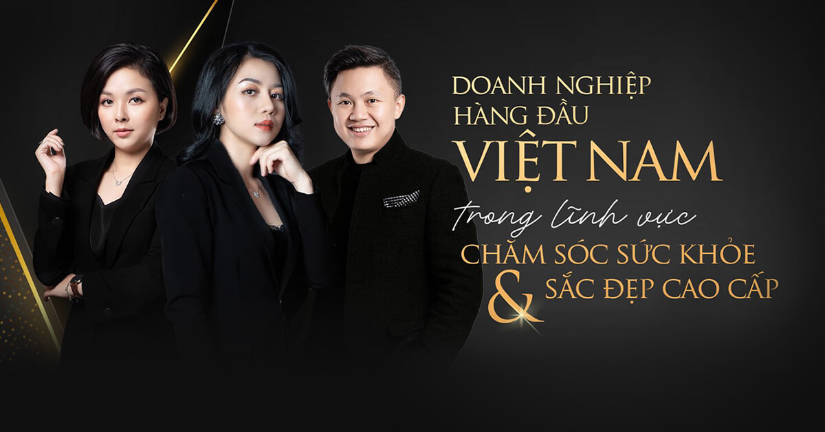 Careers - CÔNG TY CỔ PHẦN DRIPCARE GLOBAL HOLDING - Tuyển dụng