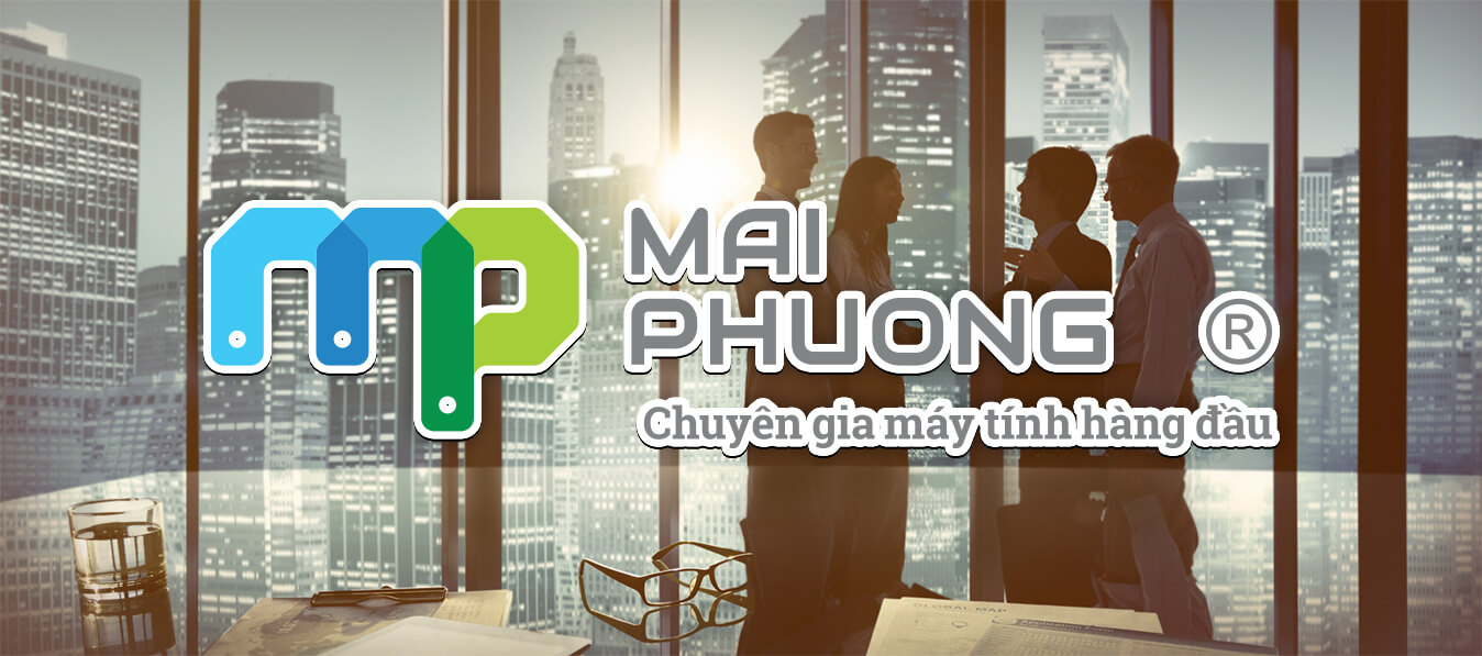 Careers - Mai Phương Computer - Tuyển dụng
