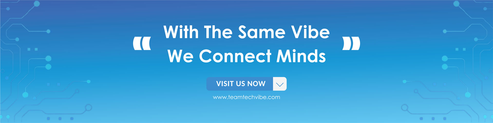 Cloud Architect - TECHVIBE - LEADING RECRUITMENT PARTNER
